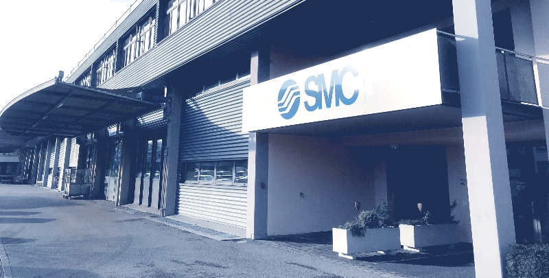 SMC Schweiz | SMC Schweiz