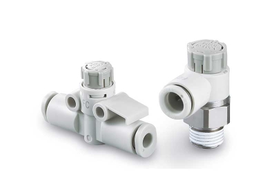 Presseinformation | SMC