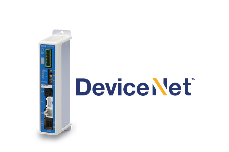 Handling-Portale | SMC