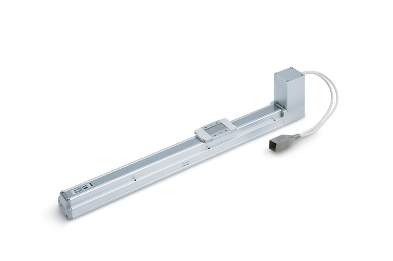 Handling-Portale | SMC