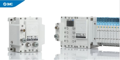 Eventos online - Webinar SMC | SMC España