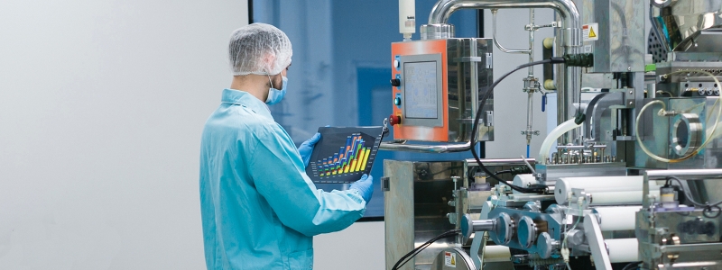 Notre assistance | SMC France