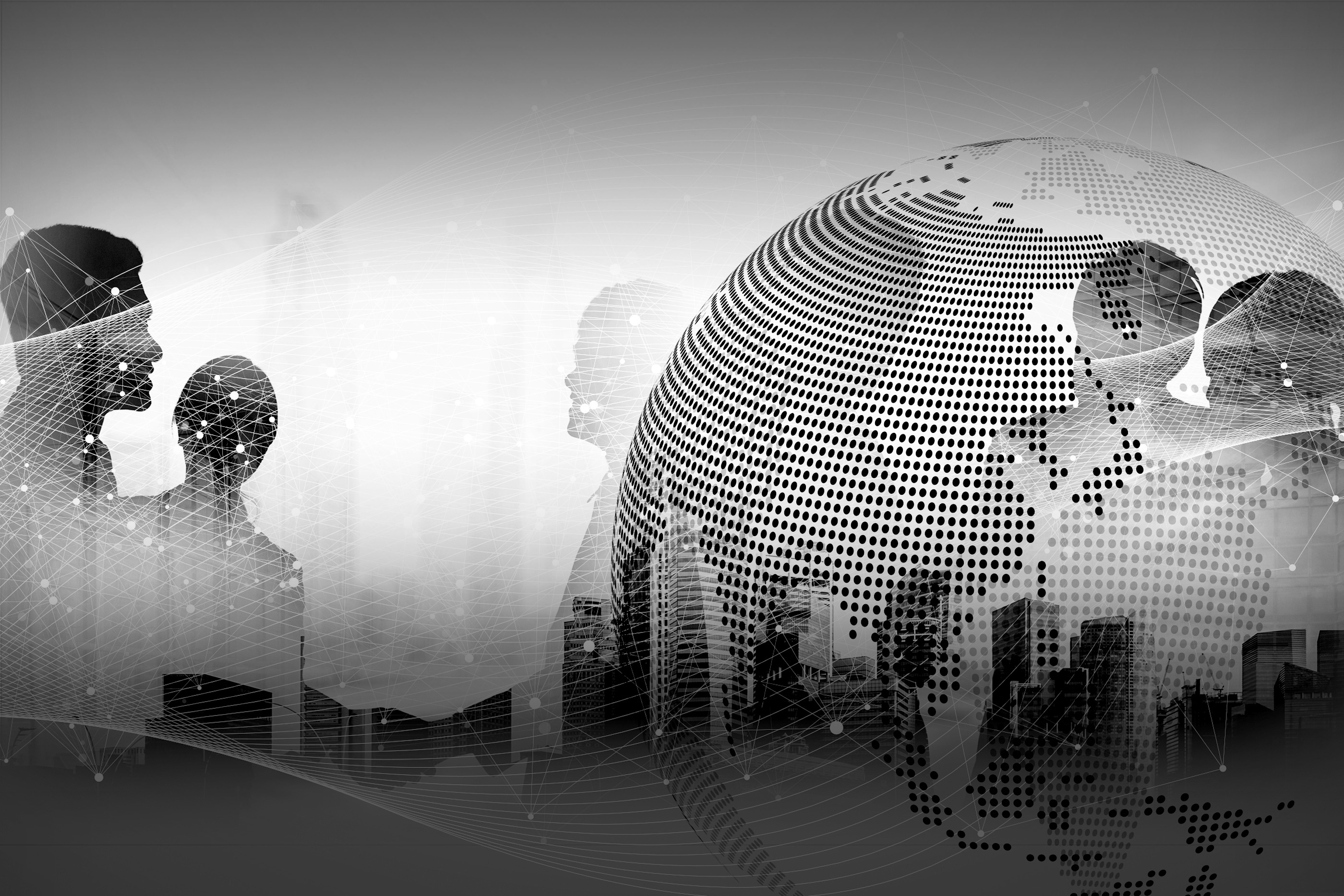 Company | SMC Europe