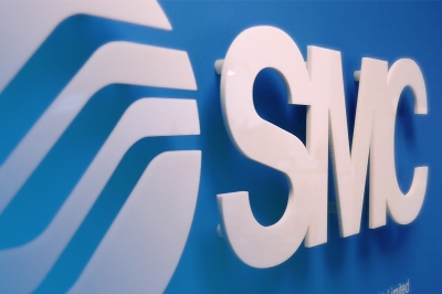 News Page | SMC France