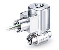 PneuDraw | SMC Austria