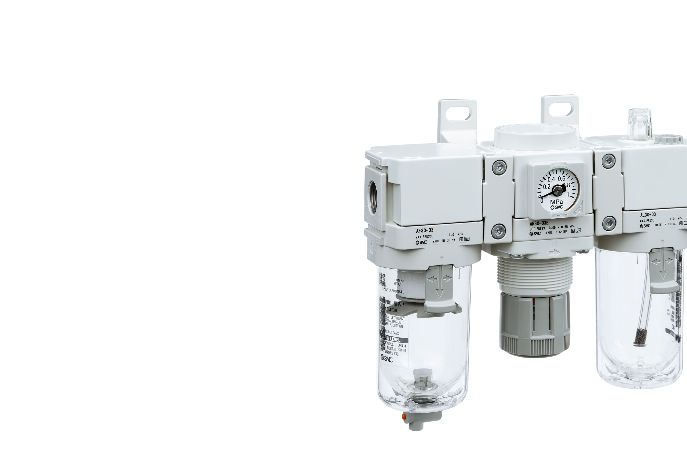 Smc flow switch инструкция