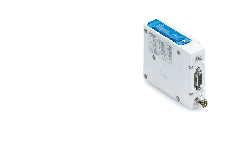 NEW SMC Expertise – Passion – Automation