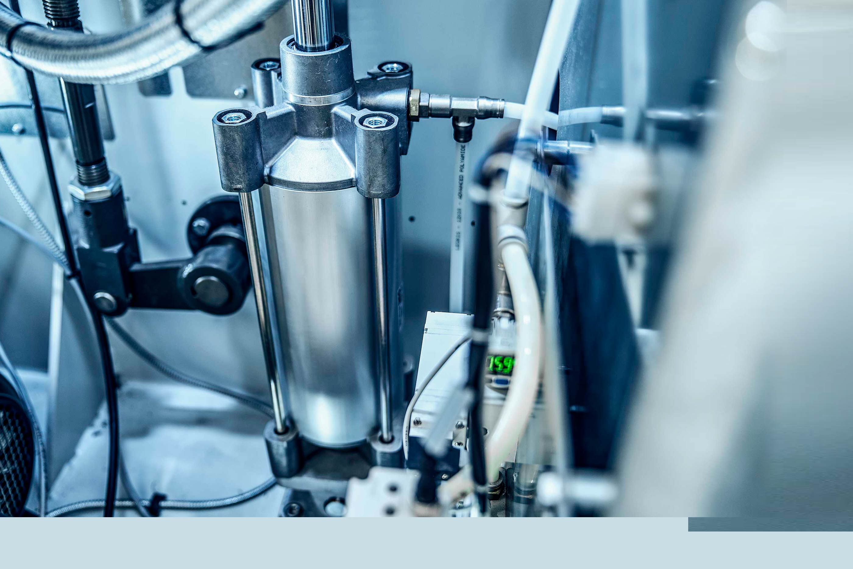 Smc flow switch инструкция