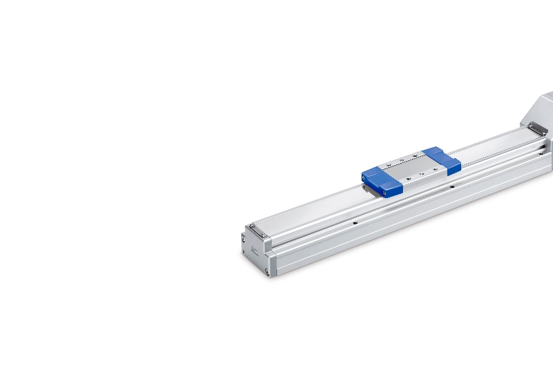 SMC Expertise-Passion-Automation