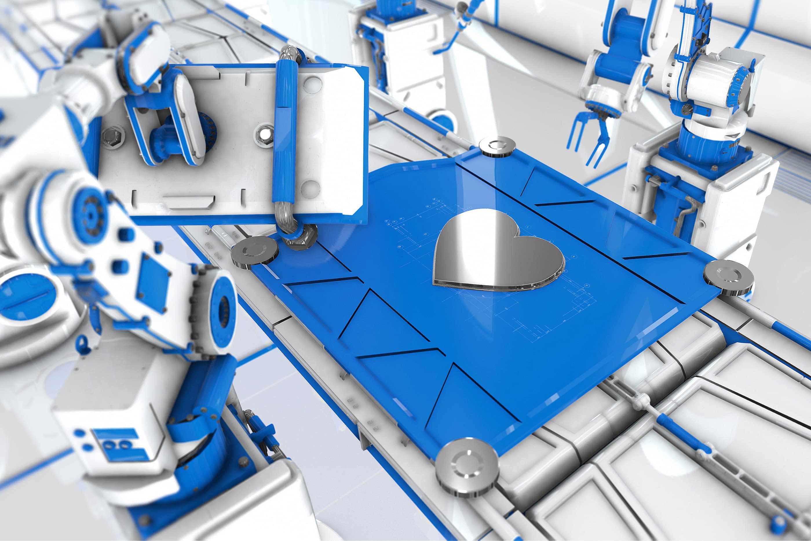 Smc flow switch инструкция