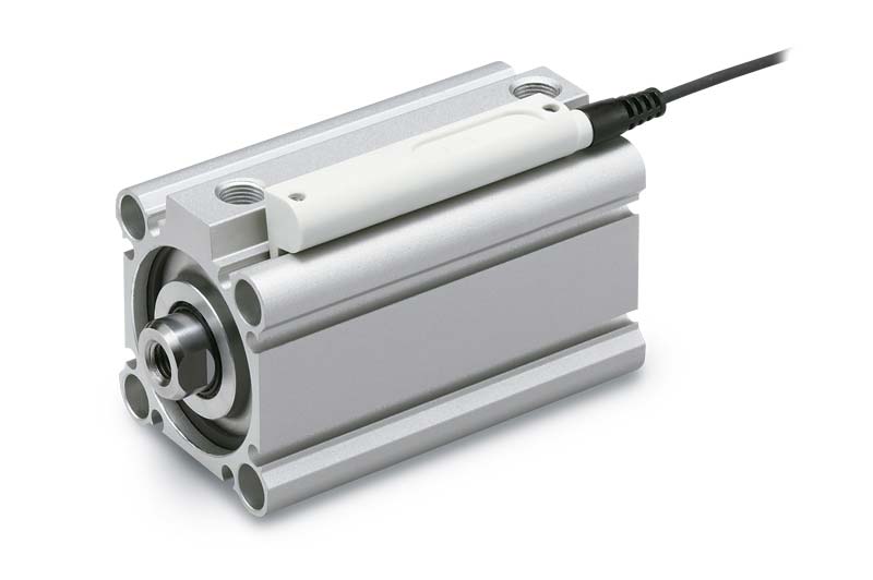 IO-Link solutions | SMC Türkiye