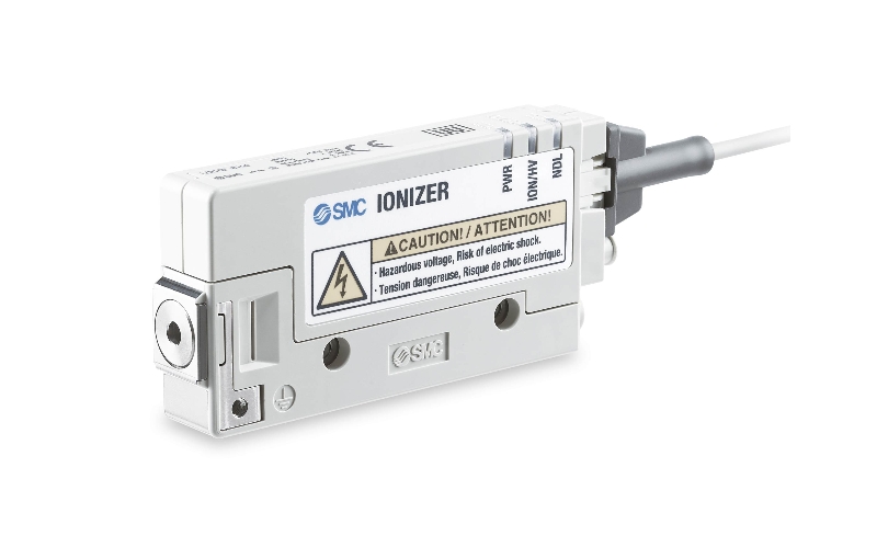 Industry 4.0 | SMC Europe