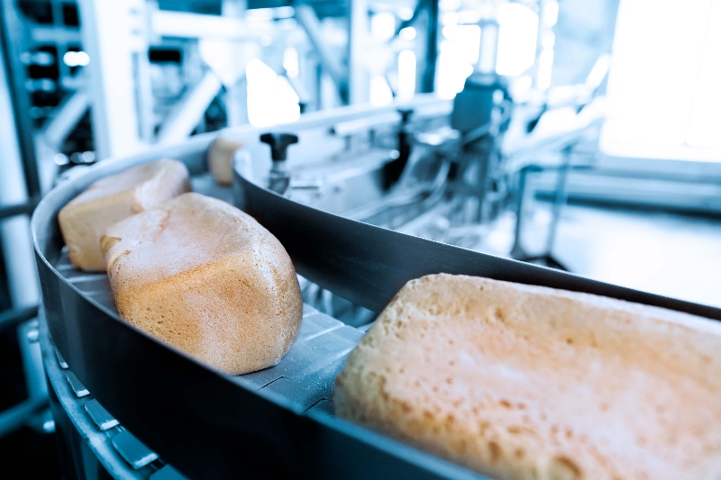 Soluciones | SMC España