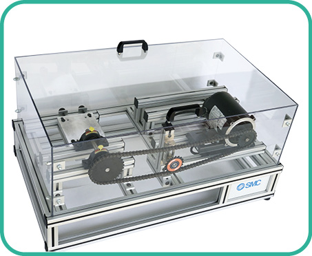 onderwijs | SMC Nederland